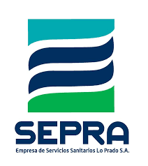 Sepra S.A